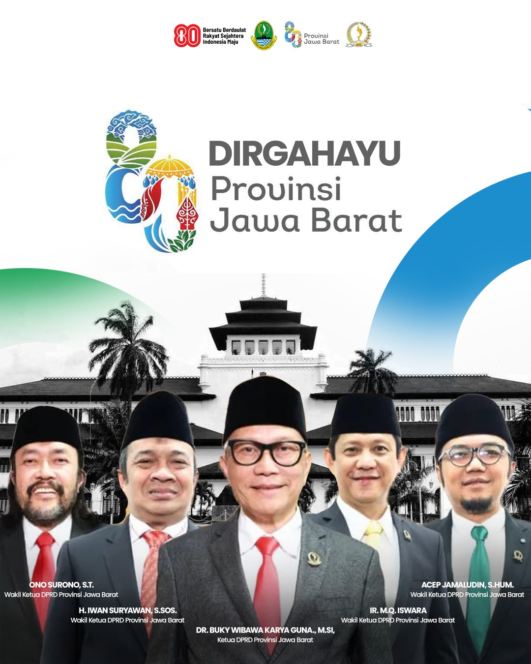 Hindari Jala Live atau Yalla Shoot! Nonton Timnas Indonesia vs Bahrain ...