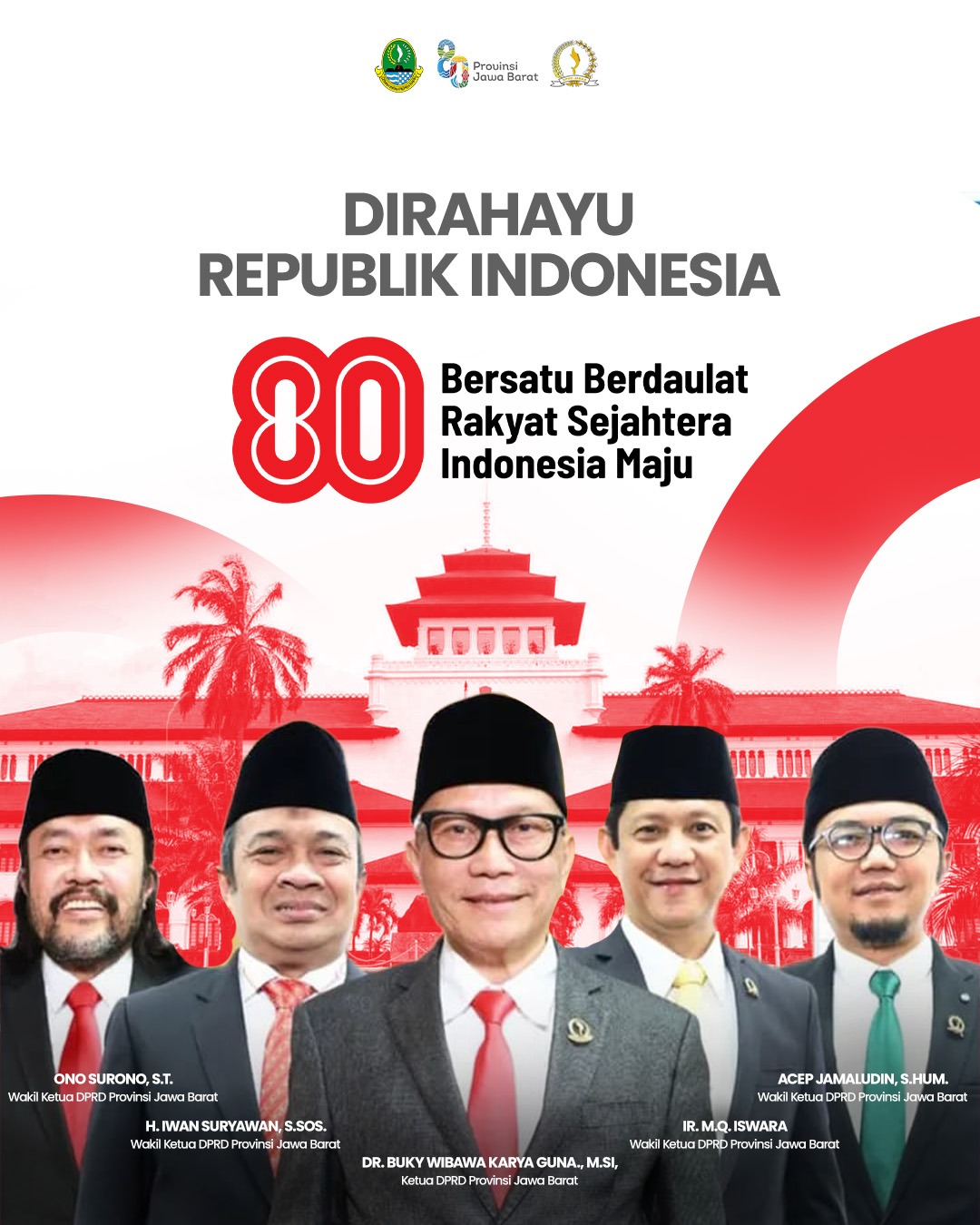 Hindari Jala Live atau Yalla Shoot! Nonton Timnas Indonesia vs Bahrain ...