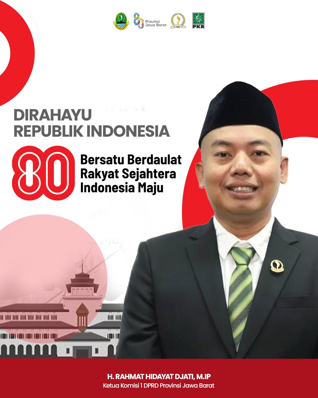 Calma Family Massage Buka Lowongan Terapis Wanita di Tangerang, Tanpa ...