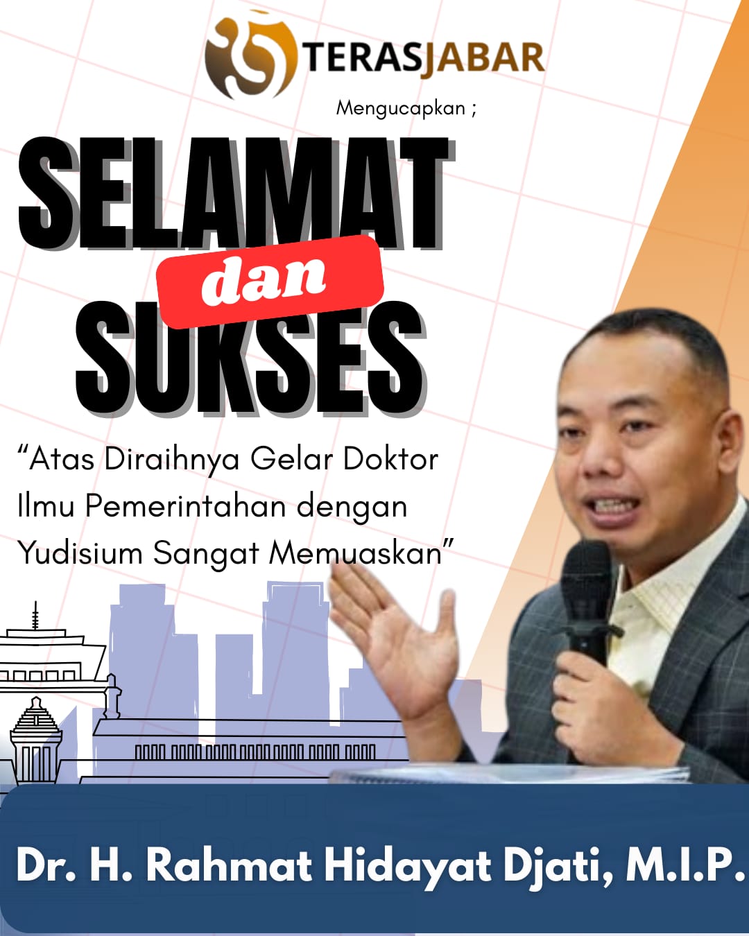 Telur Bergizi, Tapi Jangan Berlebihan! Ini Efek dan Batas Aman ...